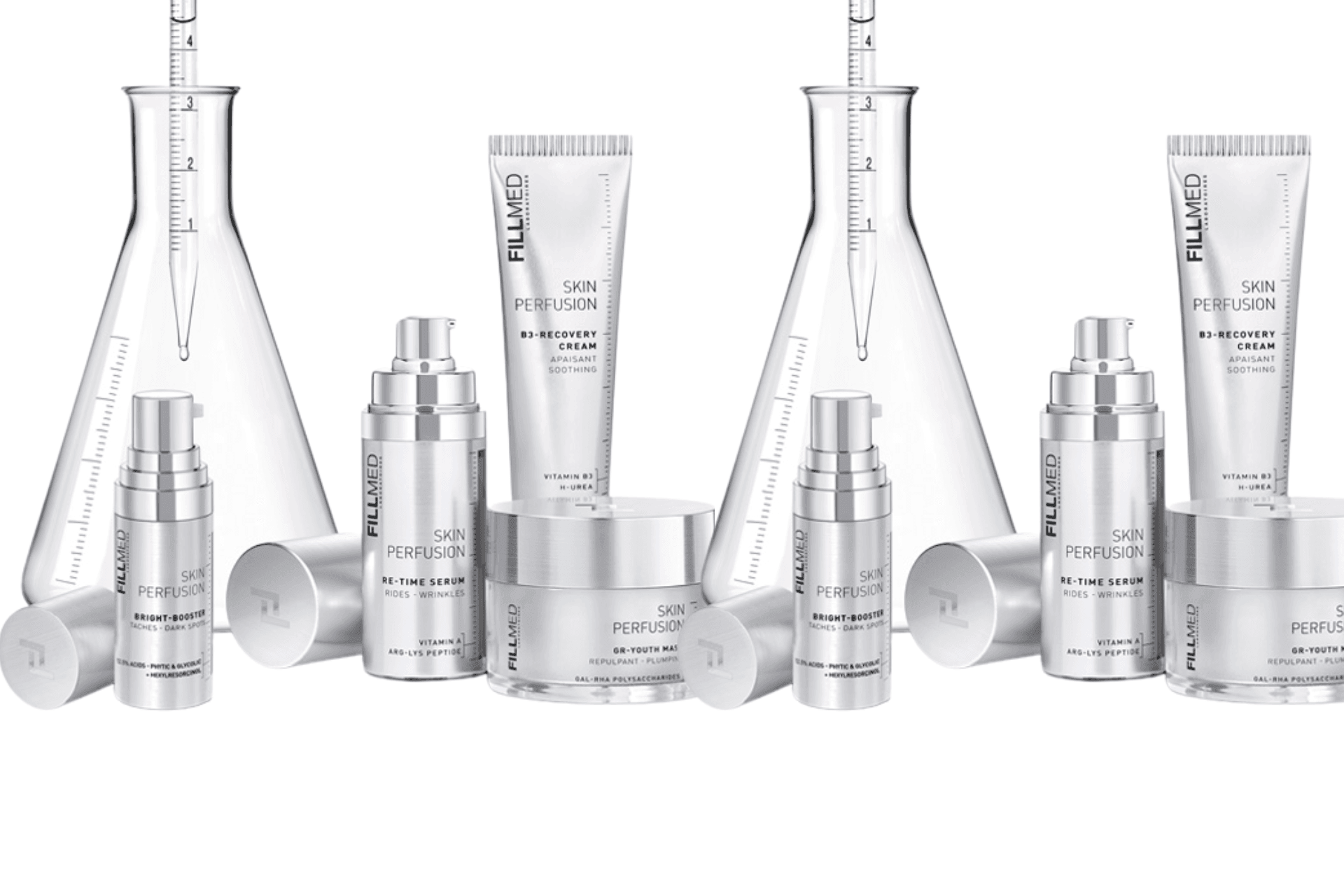 fillmed-skin-perfusion-skin-the-beautiful-online-store.png?v=1679419327