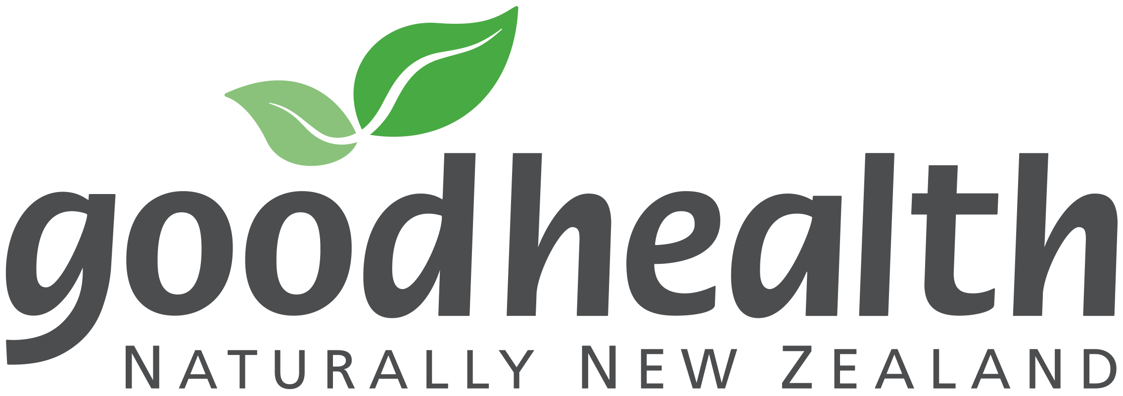 good-health-health-the-beautiful-online-store.png?v=1679333420