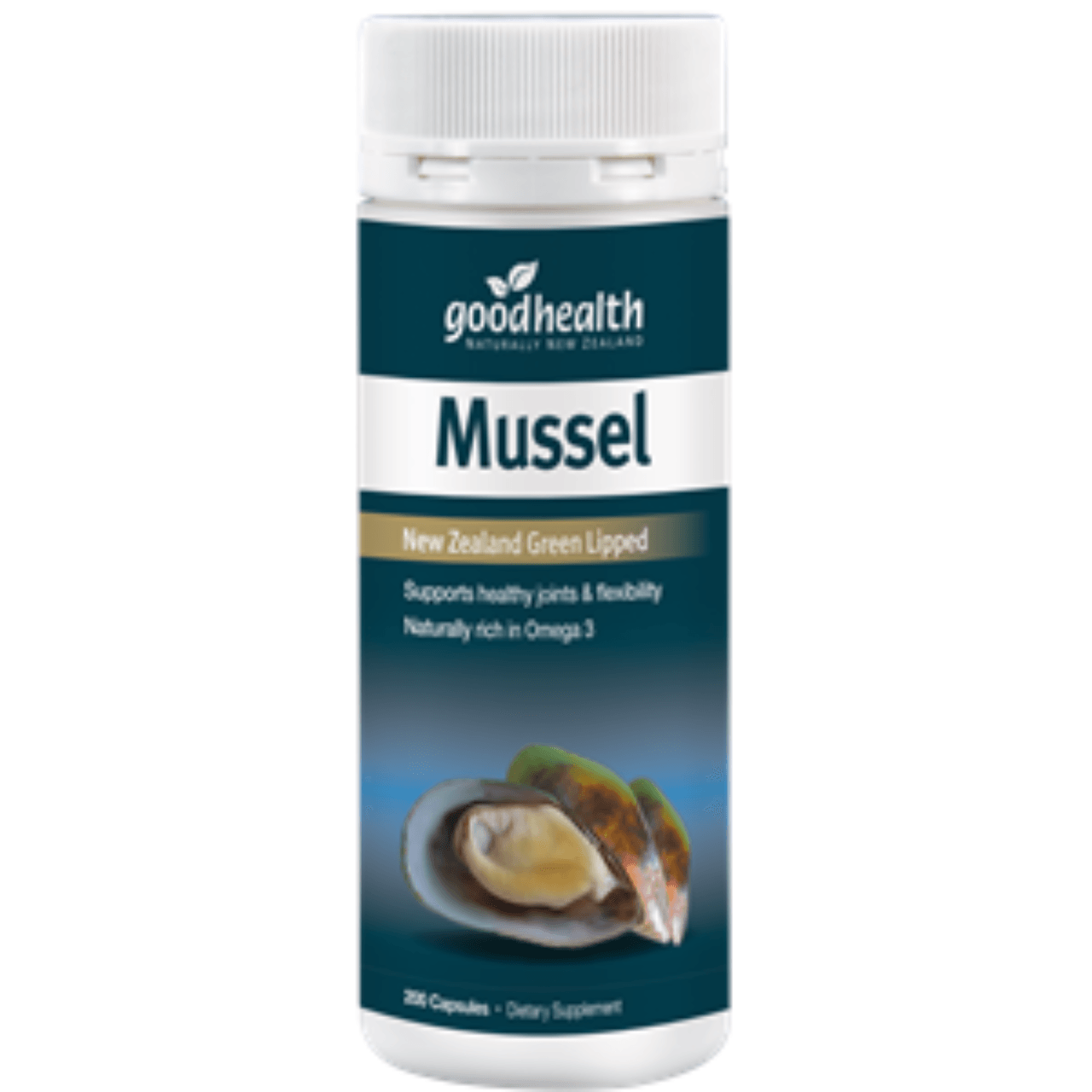 Mussel.png?v=1679333356