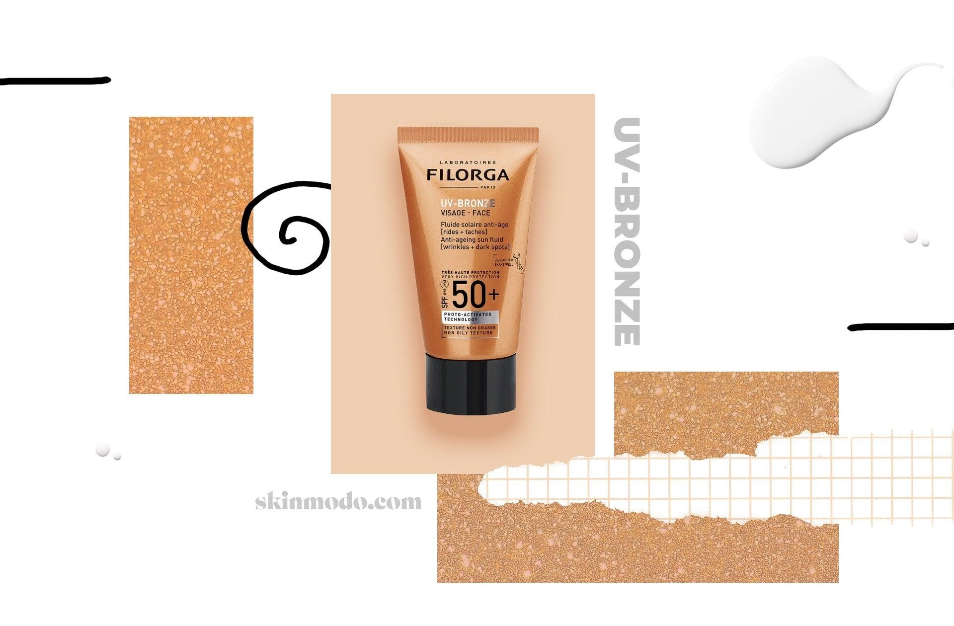 sunscreen-filorga-uv-bronze.jpg?v=1679333393